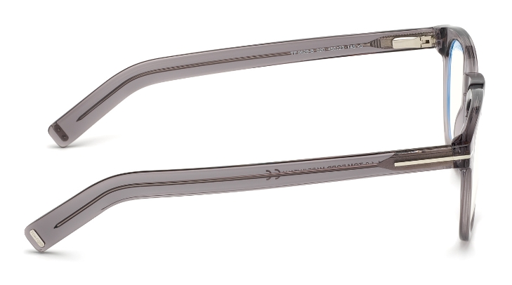 Vendita OCCHIALI DA VISTA TOM FORD FT5629-B | Shop Online - Glance24