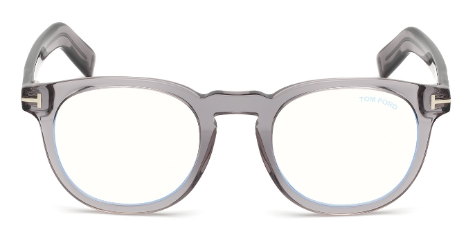 Vendita OCCHIALI DA VISTA TOM FORD FT5629-B | Shop Online - Glance24
