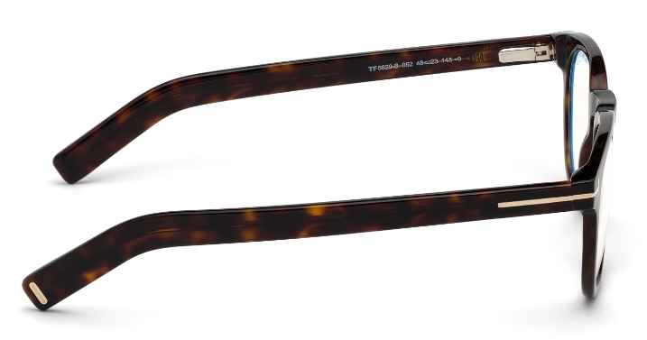 Vendita OCCHIALI DA VISTA TOM FORD FT5629-B | Shop Online - Glance24