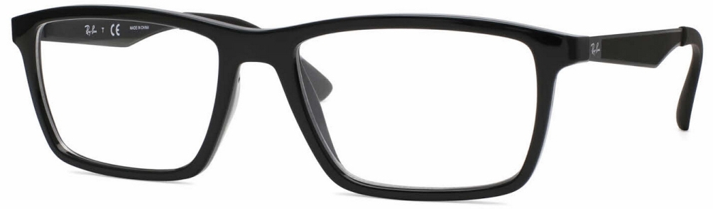 Vendita OCCHIALI DA VISTA RAY BAN RX7056 | Shop Online - Glance24