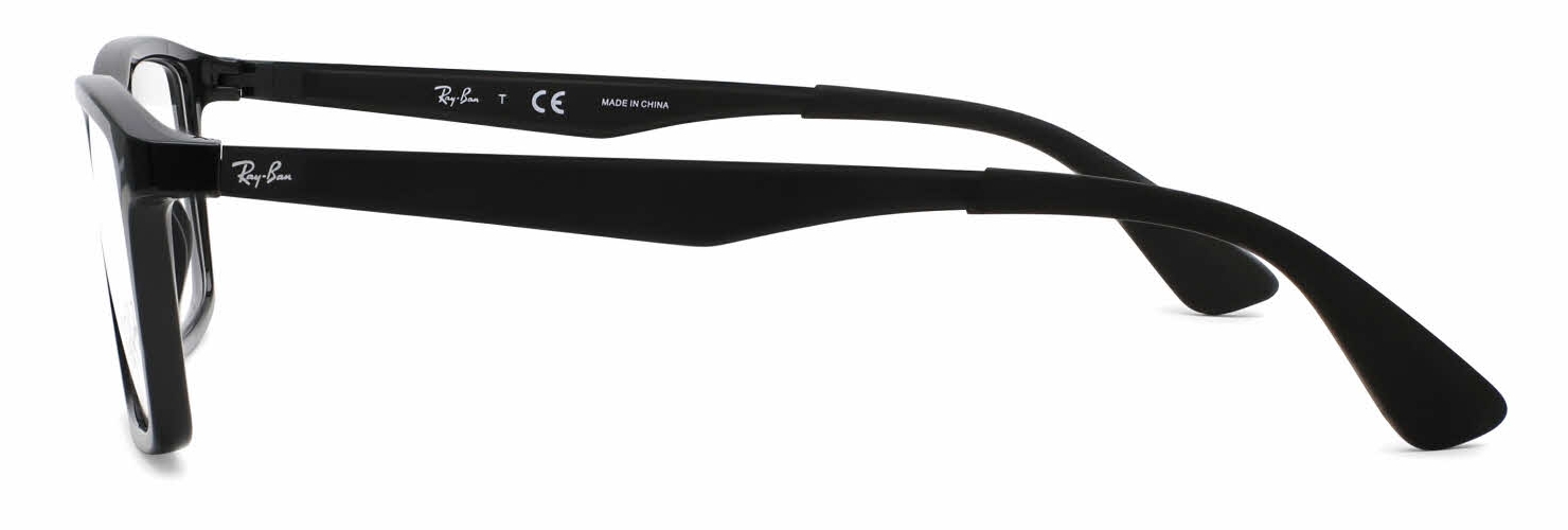 Vendita OCCHIALI DA VISTA RAY BAN RX7056 | Shop Online - Glance24