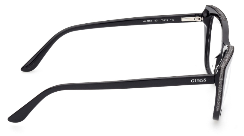 Vendita OCCHIALI DA VISTA GUESS GU2852 | Shop Online - Glance24