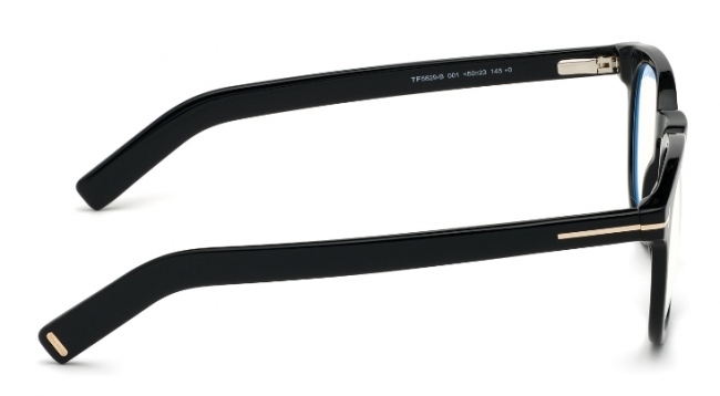 Vendita OCCHIALI DA VISTA TOM FORD FT5629-B | Shop Online - Glance24