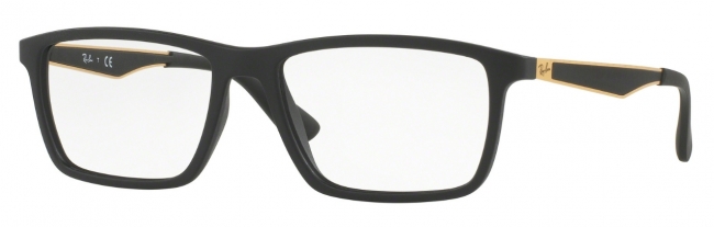 OCCHIALI DA VISTA RAY BAN RX7056