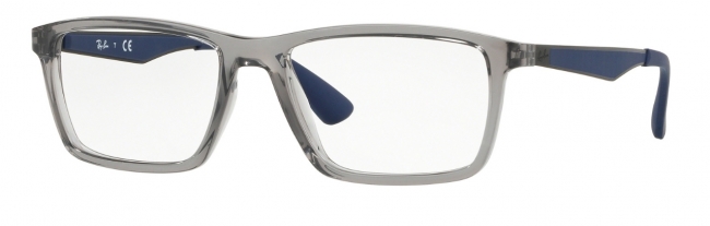 OCCHIALI DA VISTA RAY BAN RX7056