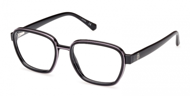 Vendita Occhiali da vista Rotondi | Shop Online - Glance24
