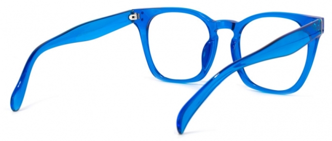 Vendita OCCHIALI DA VISTA GL4033 | Shop Online - Glance24