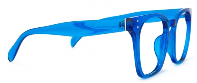 Vendita OCCHIALI DA VISTA GL4033 | Shop Online - Glance24